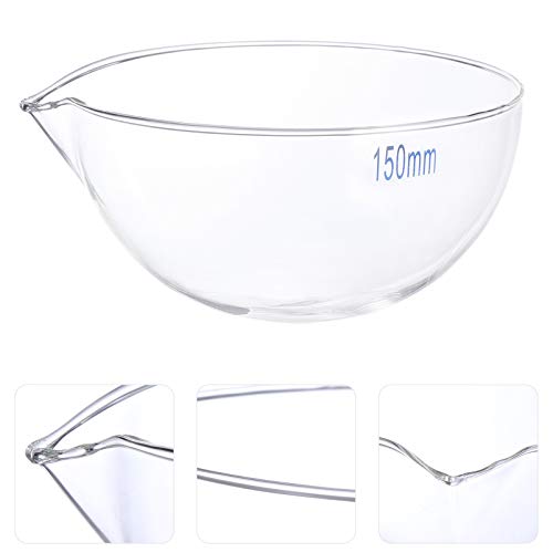 The 30 Best Lab Ladles of 2025 [Verified] - Cherry Picks