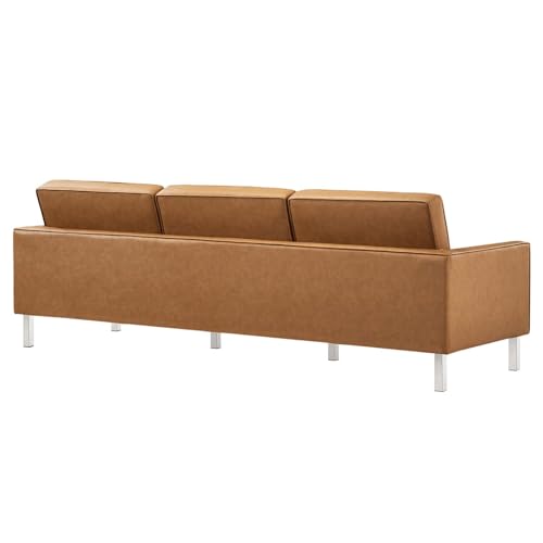 The Secret to the Best Couch for a Vacation Rental: Gorgeous and Built ...