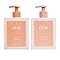 Amazon.com : DAE Signature Duo Set (Shampoo & Conditioner) : Beauty ...
