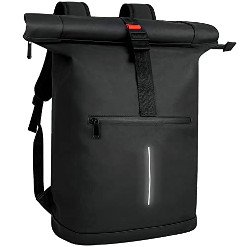 Waterproof Backpack Roll Top – The 16 best products compared - Outdoors ...