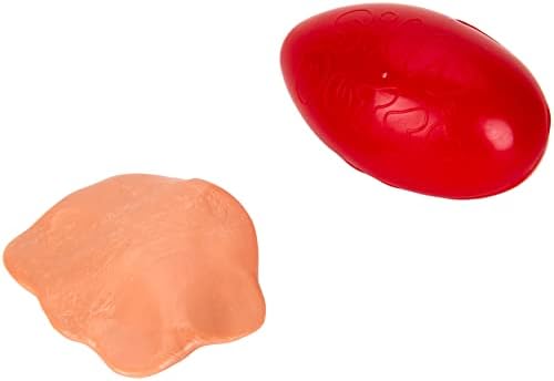 Crayola SILLY PUTTY ORIGINAL 5x7 (Pack of 5) : Amazon.ae: Toys