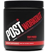 Amazon.com: Sculpt Nation by V Shred Test Boost Max - Testosterone ...