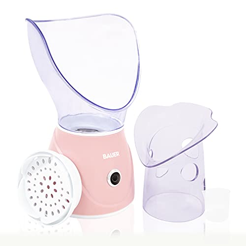 Amazon.co.uk Best Sellers: The most popular items in Electric Inhalators