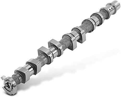 Amazon.com: GM Genuine Parts 12675774 Exhaust Camshaft : Automotive