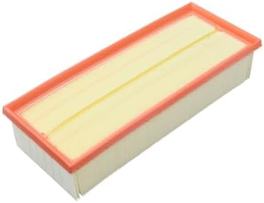 Bosch S9404 - Air Filter Car : Amazon.co.uk: Automotive
