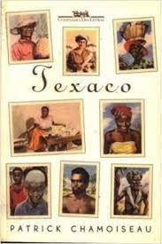 Texaco | Amazon.com.br