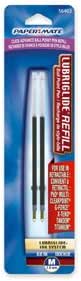 Amazon.com: PAP5640336PP - Paper Mate Ballpoint Pen Refill : Everything ...