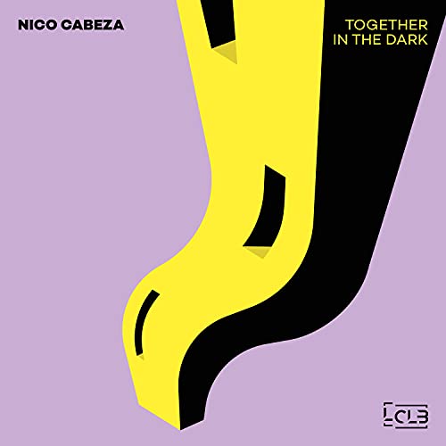 Together in the Dark de Nico Cabeza en Amazon Music Unlimited