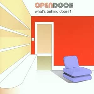 Amazon.co.jp: Collected Works: Music