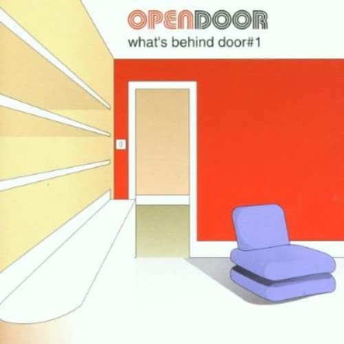 Collected Works: Johnny Frigo, Isaac Hayes, Guy Williams, Scorpio ...