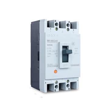 Molded case Circuit Breaker NM1 EZC100 NSX100 NSX100N EZC100F EZC100H ...