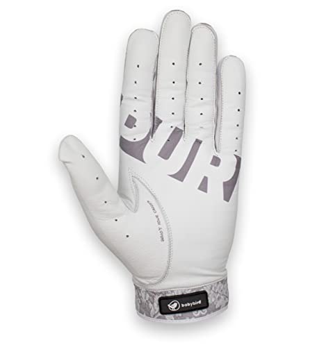 Top 10 Best Golf Gloves For Beginners : Reviews & Buying Guide - Katynel