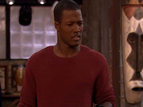 Watch One on One - Season 1 | Prime Video