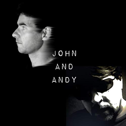 Play John and Andy by John and Andy on Amazon Music