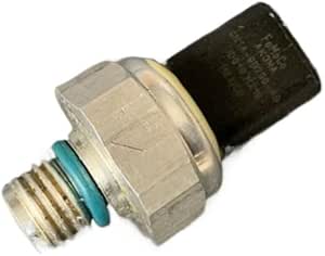 Amazon.com: One Piece Engine Oil Pressure Sensor 5491435 ISF3.8 ISBe5.9 ...