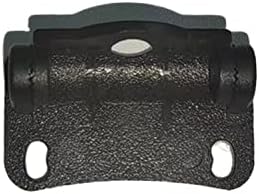 Amazon.com: Universal Rear Camera Mounting Bracket,Dash Cam Mirror Cam ...