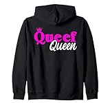 ・ブランド:Embarrassing Jokes Hilarious Prank Meme Gag Gifts・製造元:Embarrassing Jokes Hilarious Prank Meme Gag Gifts・製造元/メーカー部品...