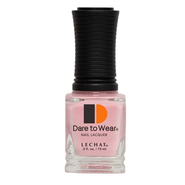 Amazon.com: LECHAT - Dare To Wear - Truly You Collection (Awe-Thentic) : Beauty & Personal Care