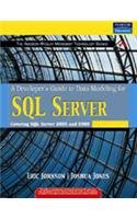 Developer's Guide Data Modeling for SQl : Eric Johnson, Lynne Jack: Amazon.in: Books