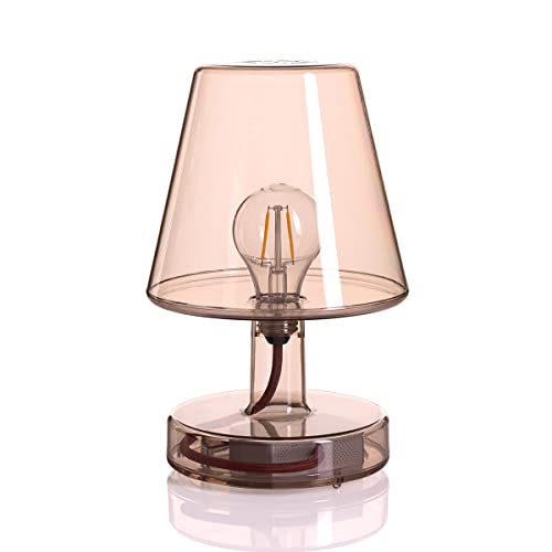 Fatboy Lampen – Die 15 besten Produkte im Vergleich - kita.de Ratgeber