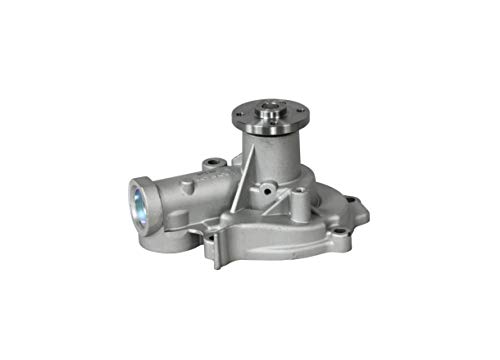 ATC AUTO TOP CO., LTD. Product Guide: 9 Best Things to Buy from ATC AUTO TOP CO., LTD. (Dec ...
