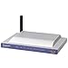 Amazon.com : Panasonic BB-HGW700A Network Camera Router : Panasonic ...