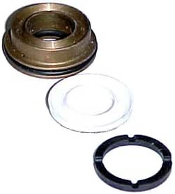 Amazon.com: General Pump Repair Kit 85 - RKI085 : Patio, Lawn & Garden