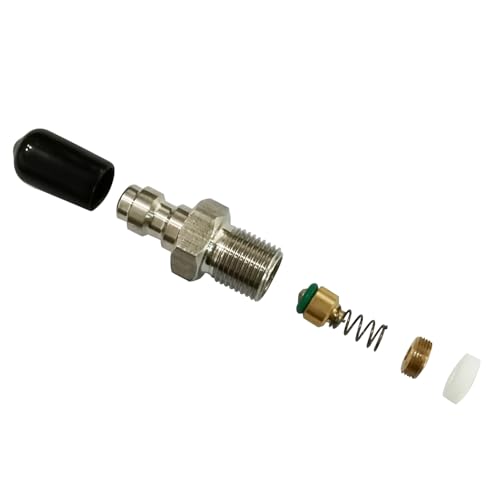 Amazon Best Sellers: Best Paintball Remotes