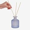 Amazon.com: Cocorrína Reed Diffuser - Ocean Breeze 6.76oz Diffuser with ...