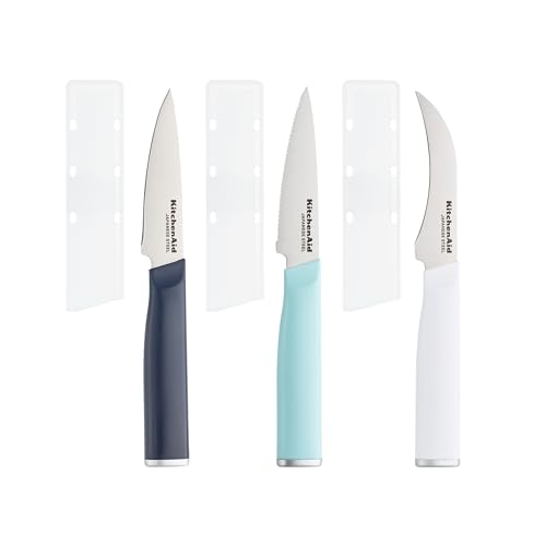 Razorsharp – The 15 best products compared