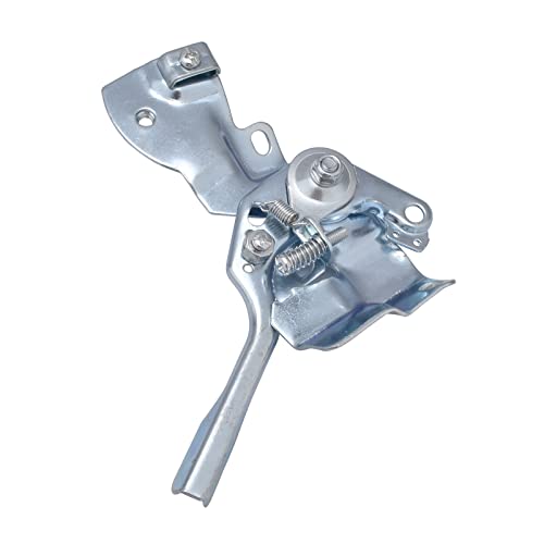 Cancanle Throttle Control Lever Arm Assembly for GX140 GX160 GX200 5 ...