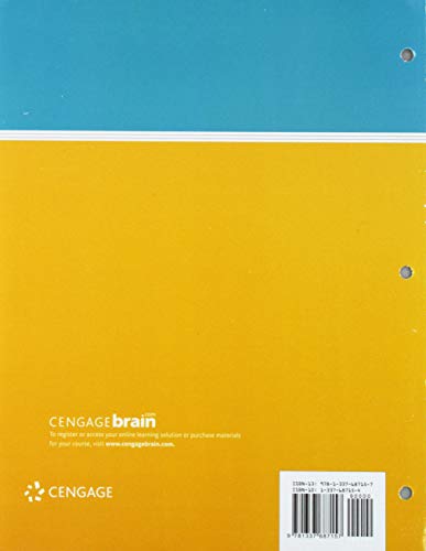 The 30 Computer Systems Analysis & Design To Read In October 2025 ...