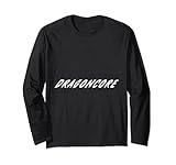 ・ブランド:Dragoncore - Fantasy Gaming Mythology Aesthetic・製造元:Dragoncore - Fantasy Gaming Mythology Aesthetic・製造元/メーカー部品番号:P...