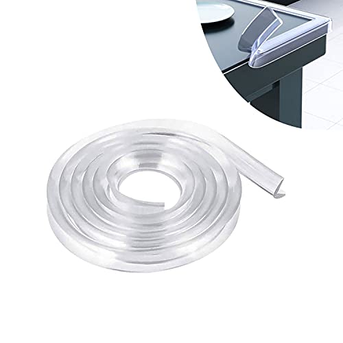 12 Best Rubber Corner Protectors in 2021 - Reviewed & Rated