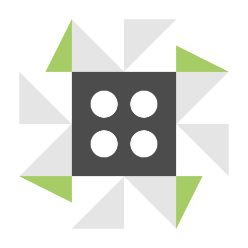 bm game - App on Amazon Appstore