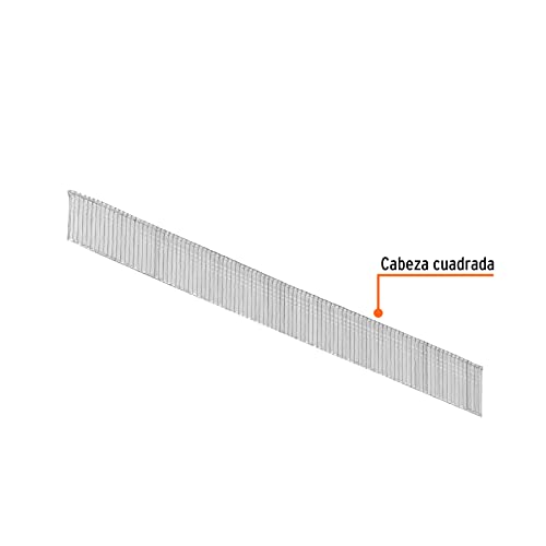 Clavera Truper - Ferreteria Y Herramientas