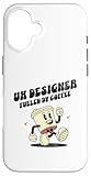 ・ブランド:IT and Tech Professionals Gift・製造元:アマゾンによるマーチャンダイジング・モデル:2CST9GBQKF4JPIPHONE_16・製造元/メーカー部品番号:2CST9GBQKF4JPIPHONE_1...