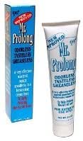 Amazon.com: Mr Prolong 1 1/2 oz : Health & Household