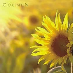 Göcmen - Rumeli ve Balkan Turkuleri - Amazon.com Music