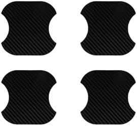 Amazon | 【サムライプロデュース】ソリオ ソリオバンディット MAD7S MA47S MA37S MA27S デリカD2 対応 傷防止 ドアハンドルプロテクター マグネットタイプ 4枚 ...