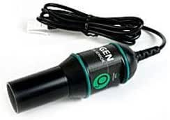 Amazon.com: New - O2 Gas Sensor by Vernier Software - O2-BTA : Tools ...