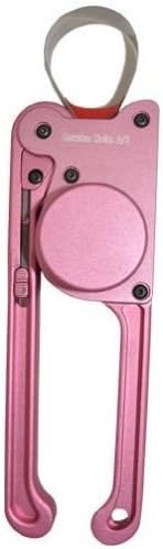 Amazon.com: Hydraulic Cylinder Rod Piston Seal Clasper Installation ...