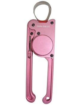 Hydraulic Cylinder Rod Piston Seal Clasper Installation Tool : Amazon ...