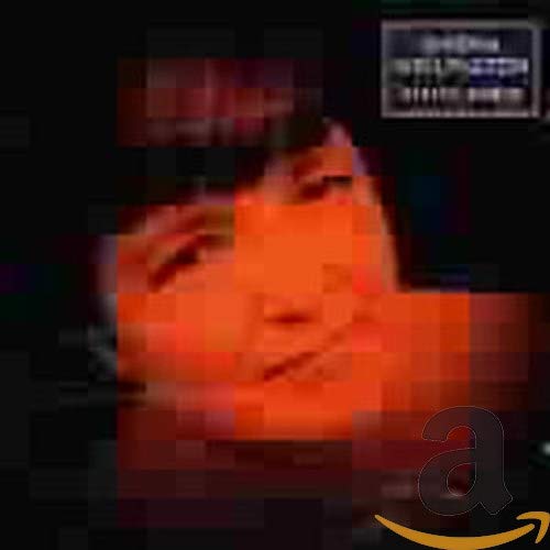 Strong Women: Sheena Wellington: Amazon.es: CDs y vinilos}