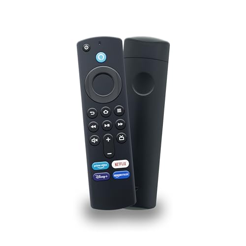 Amazon.co.uk Best Sellers: The most popular items in Remote Controls