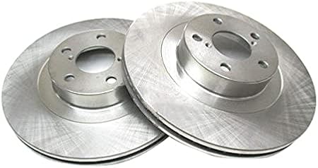 Amazon | スバル レガシィ(BP9 BPE BD5 BE5 BE9 BEE BL5 BG5 BH5 BH9 BHE BP5) フロント ...