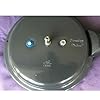 Buy Cooker Visual Pressure Indicator Deluxe Stainless Steel & Alpha ...