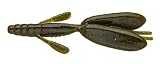 ・ブランド:ノリーズ(Nories)・製造元:ノリーズ(Nories)・[入数]:3pcs.・[サイズ]:5.3"class / 135mm・カラー: 043 ライトグリーンパンプキン・特徴:[マテリアルは高比重素材をメインにソル...