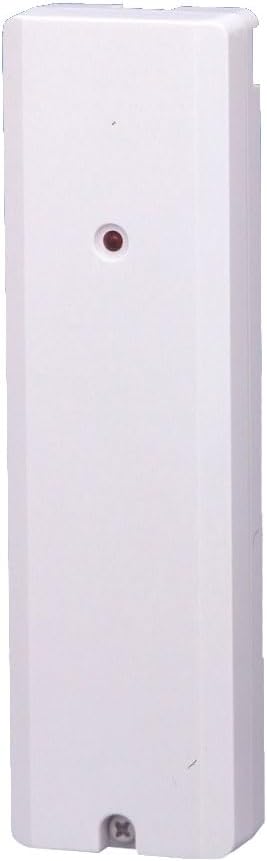 Amazon | 接点入力型送信機 (4周波切替対応型) TXF-116NL TAKEX 竹中エンジニアリング | TAKEX | 防犯・監視カメラアクセサリ