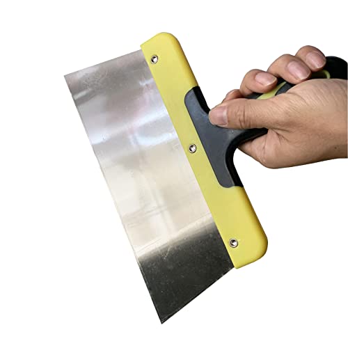 Snapklik.com : Bird Droppings Clean Pigeon Droppings Scraper Straight ...